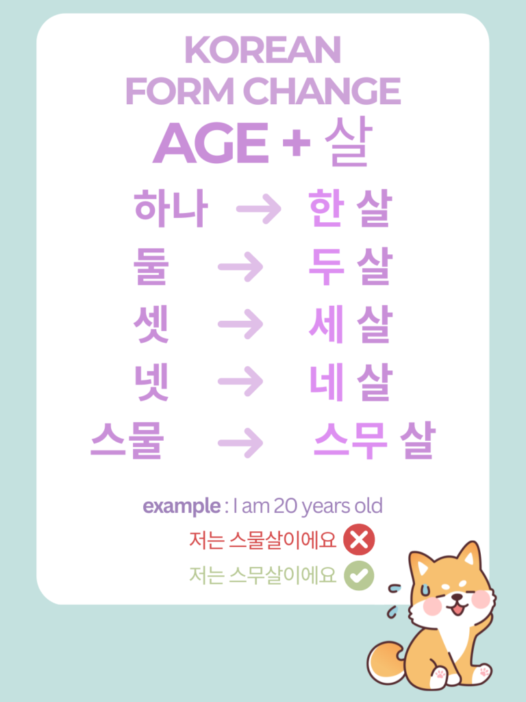 How to Introduce Yourself in Korean : a Simple Guide - Akapinn
